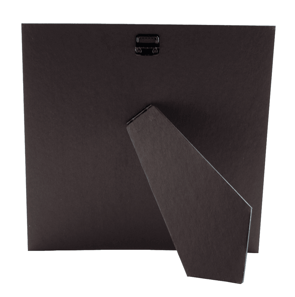 "Silver and Sun" Tarpon Fine Art Tile