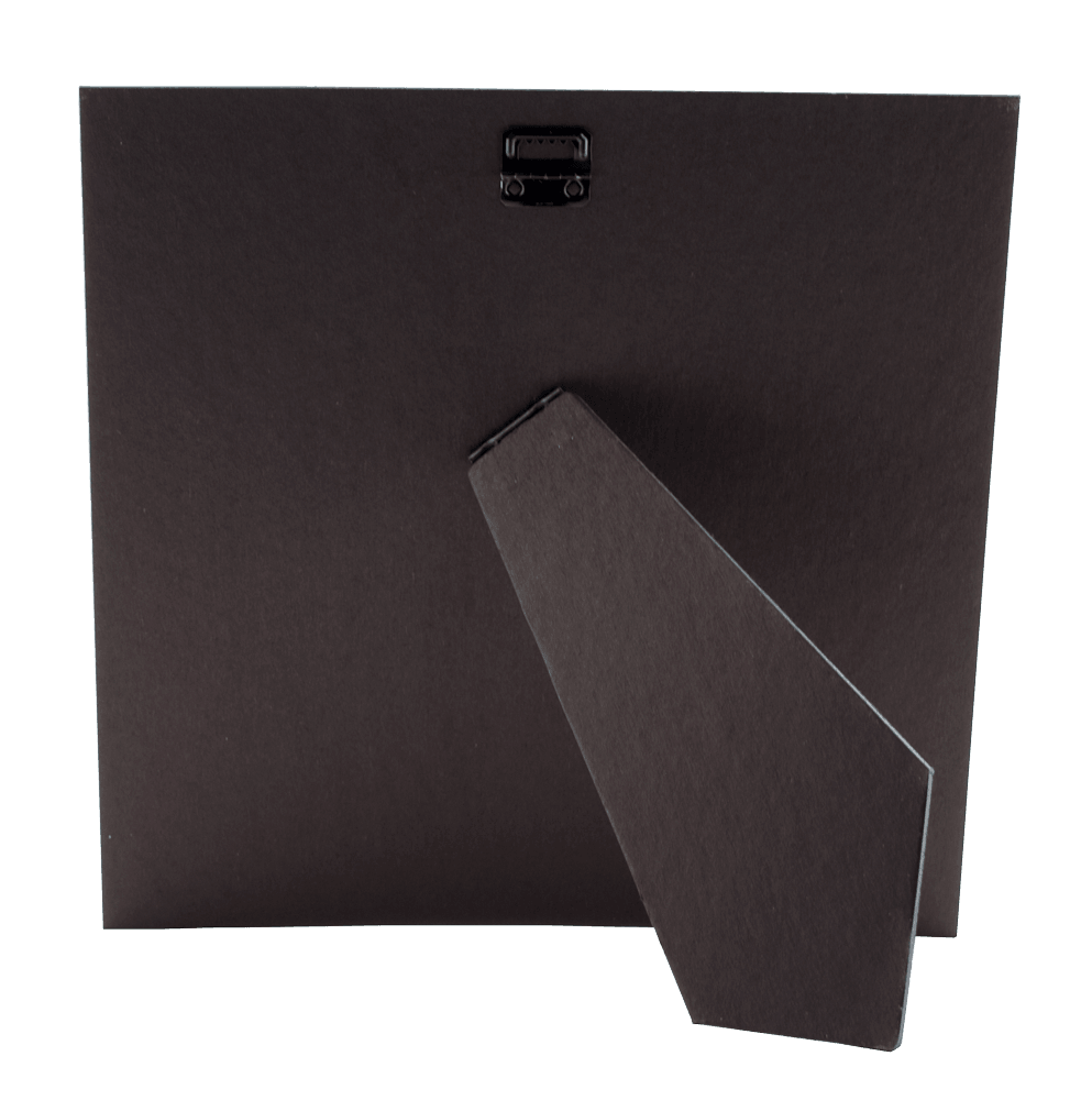 "Trout Rise" Fine Art Tile