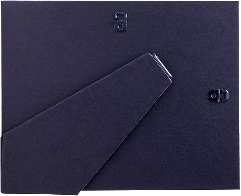 "Tarpon and Fly" Fine Art Tile